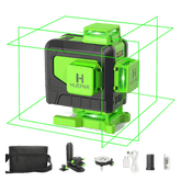 Huepar® UK Official | Laser Levels & Measuring Tools – HUEPAR UK