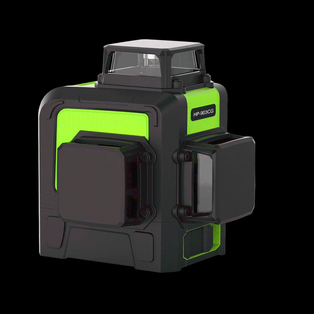 Huepar® UK Official | Laser Levels & Measuring Tools